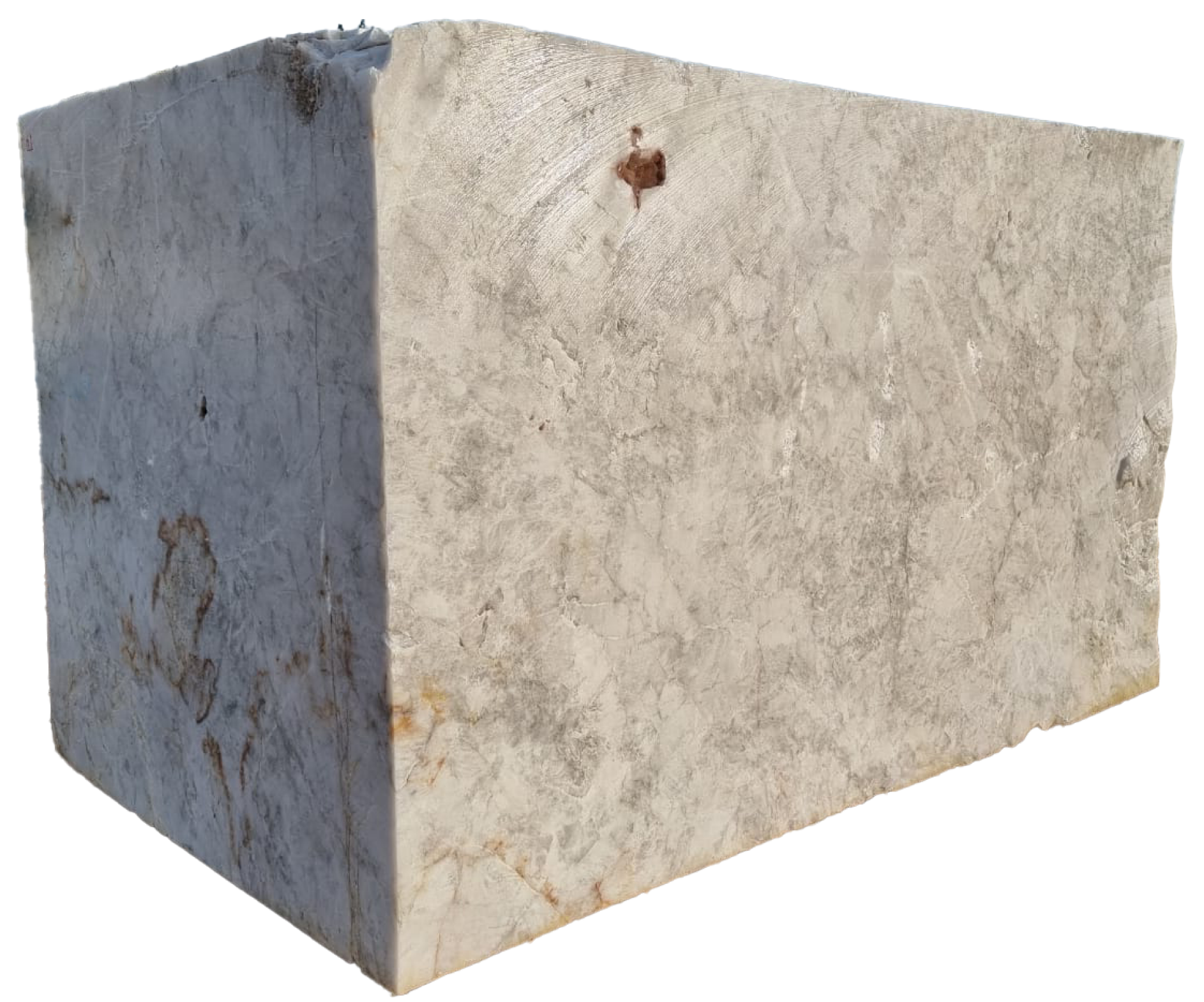 Home - Omirbi Stones